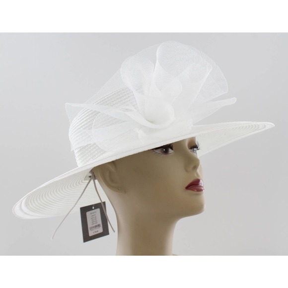 Bellissima | Accessories | Bellissima Dressy Spring Summer Easter ...